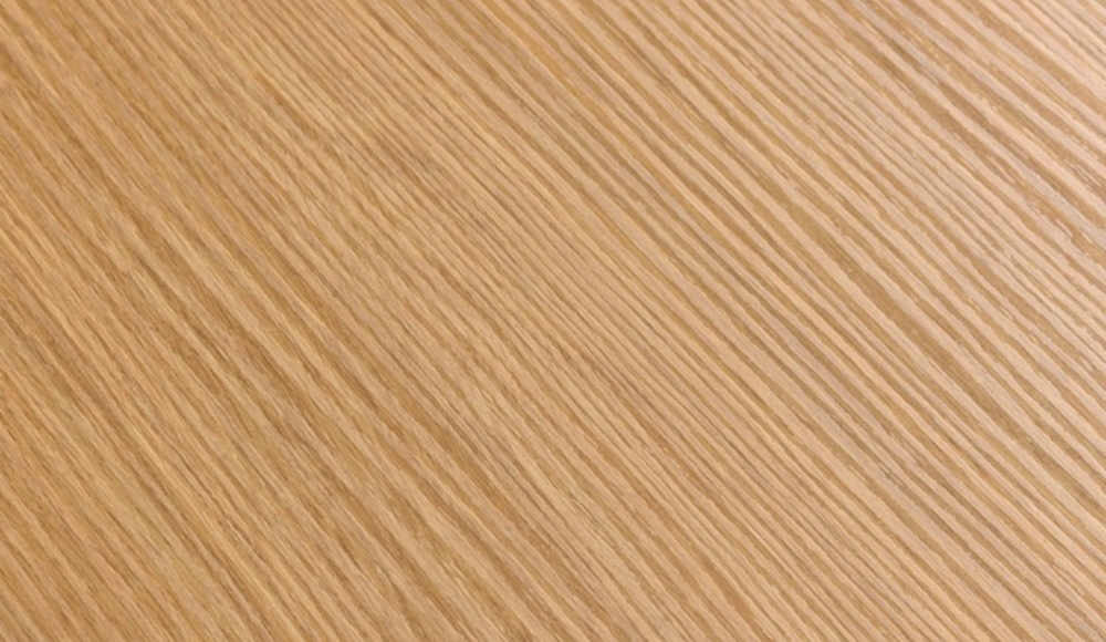 Essential Oak Natural | Kleuren | M-Select Kasten